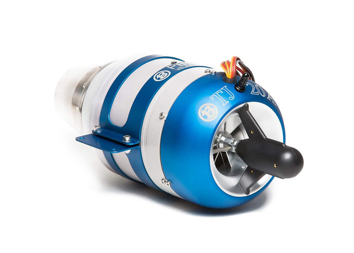 UAV Engines Helicopter APU & Environmental Control Systems – Unique ...