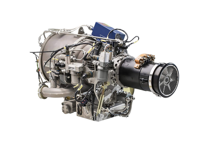 UAV Engines Helicopter APU & Environmental Control Systems – Unique ...